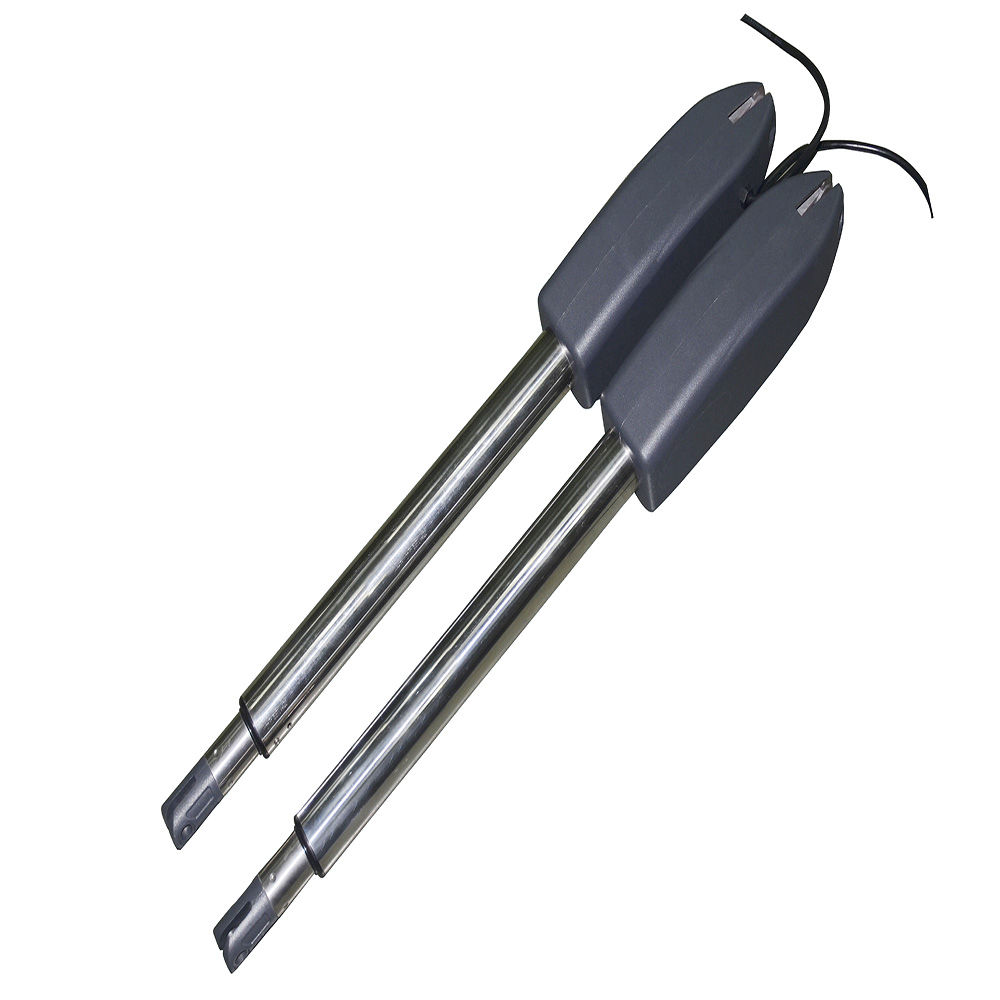 Blinder Motor Batiente 24VDC – IBS